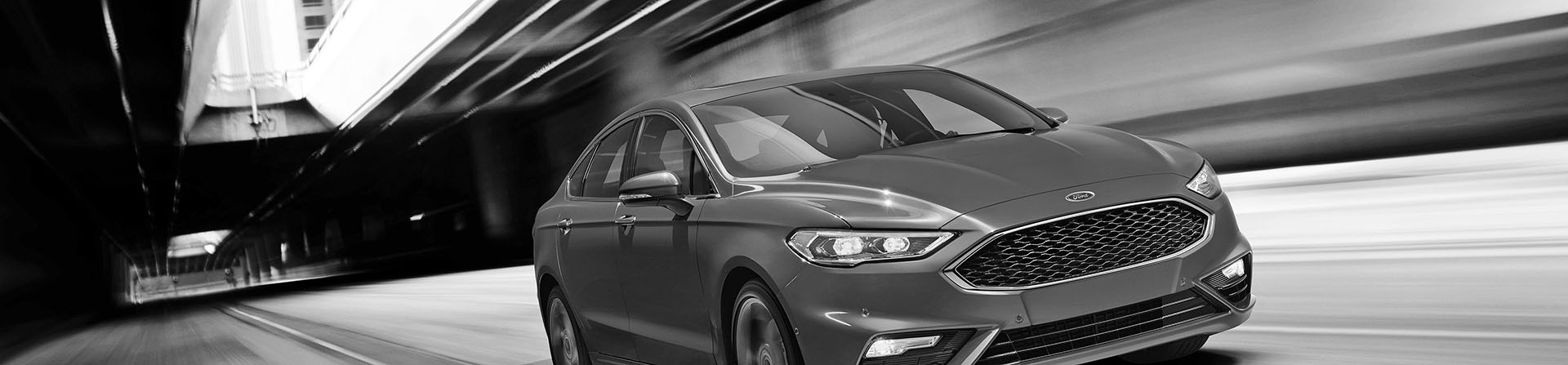 Find AB Autos located in Bristol, Gloucestershire
