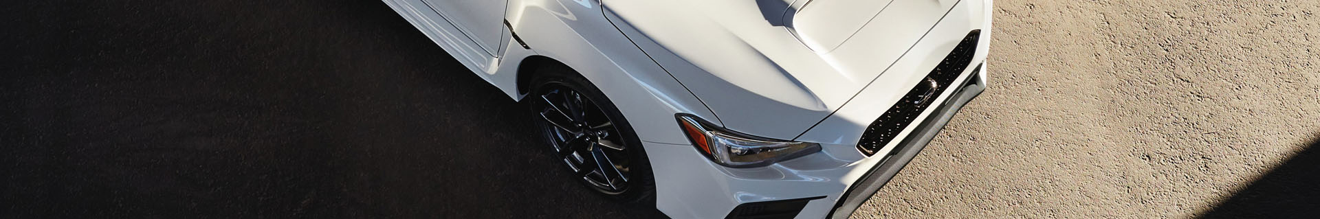 Buy Used Cars Bristol, Gloucestershire | AB Autos
