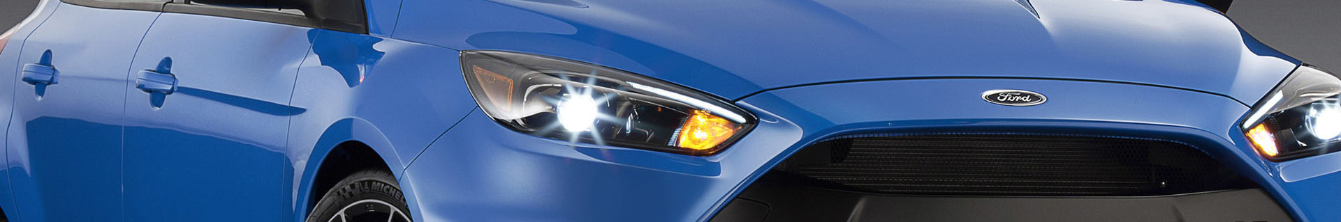 MOT and Servicing at AB-Autos Bristol